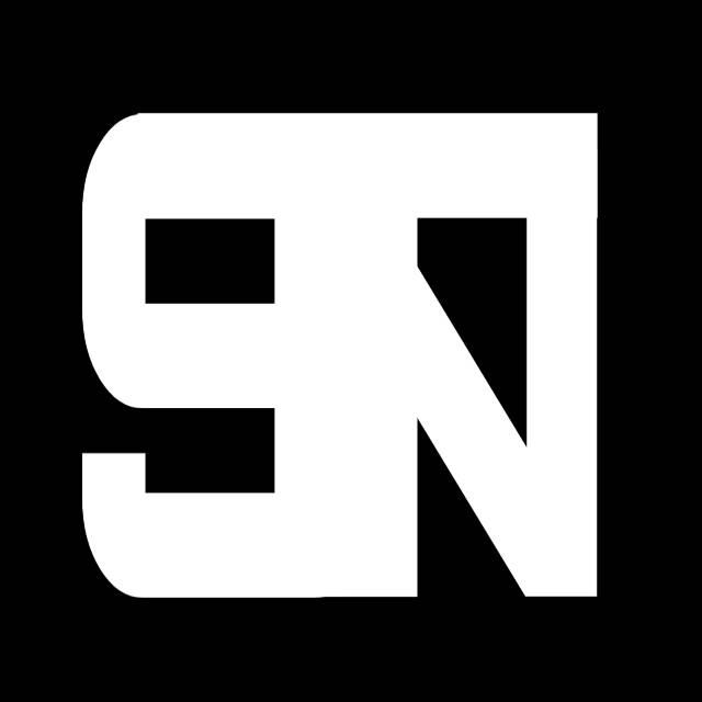 Produk SATAN STORE | Shopee Indonesia