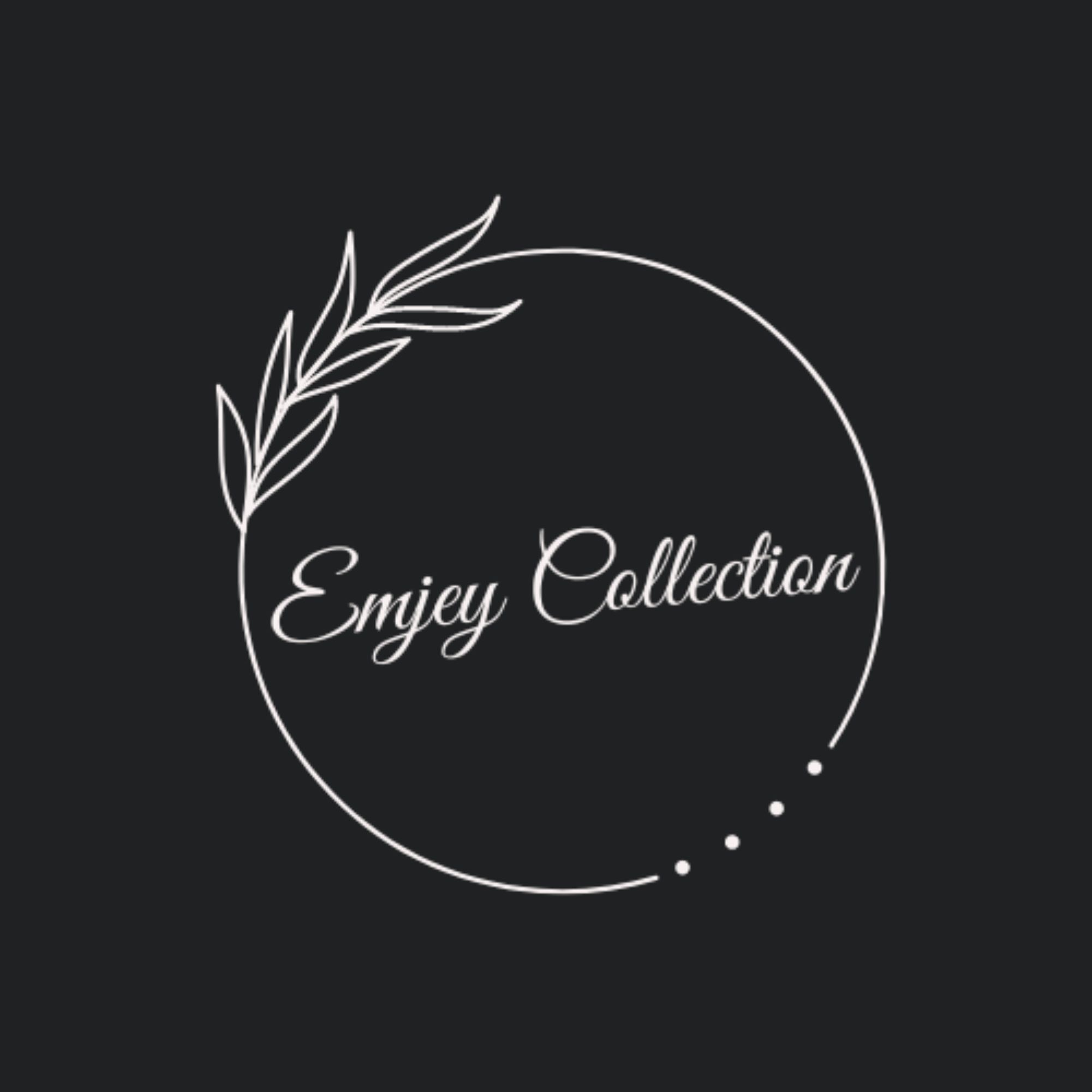 Produk Emjey Collection | Shopee Indonesia