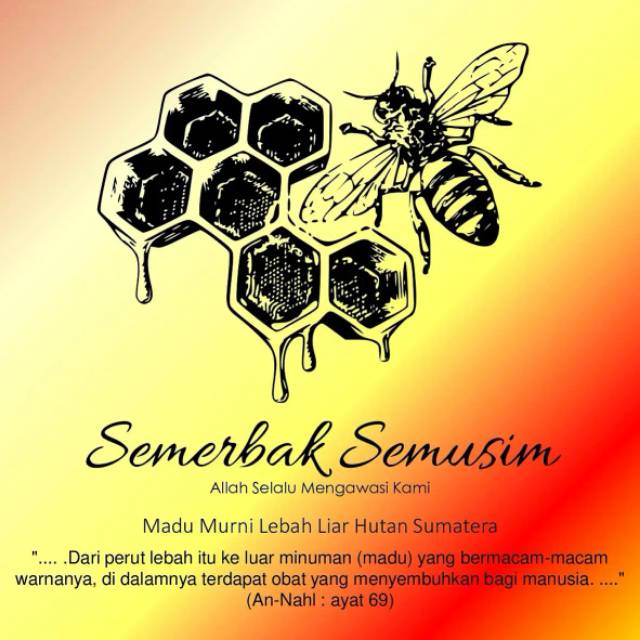 Produk Semerbak Semusim | Shopee Indonesia