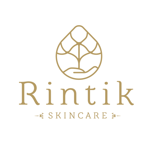Toko Online Rintik Skincare Official | Shopee Indonesia
