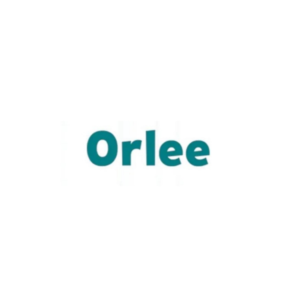 Produk Orlee Mask Official | Shopee Indonesia