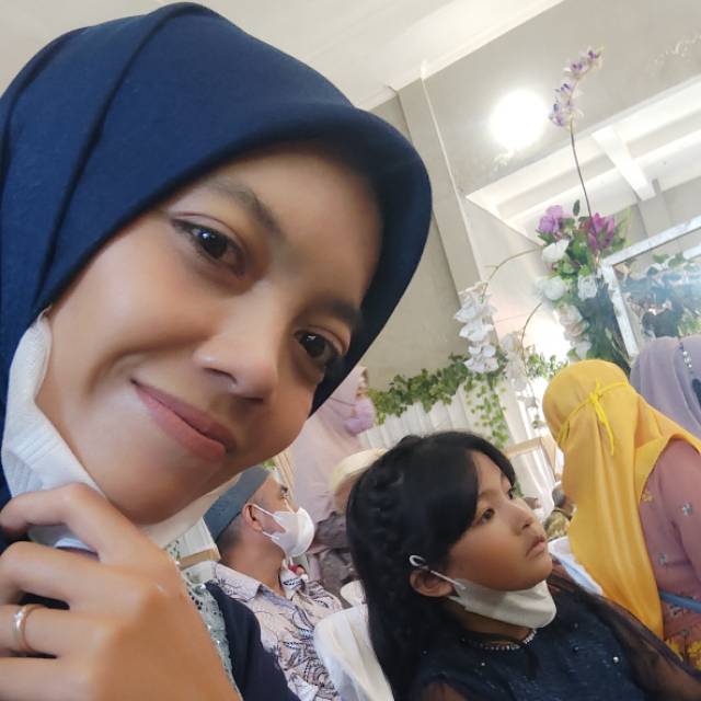 Produk vera_vey | Shopee Indonesia