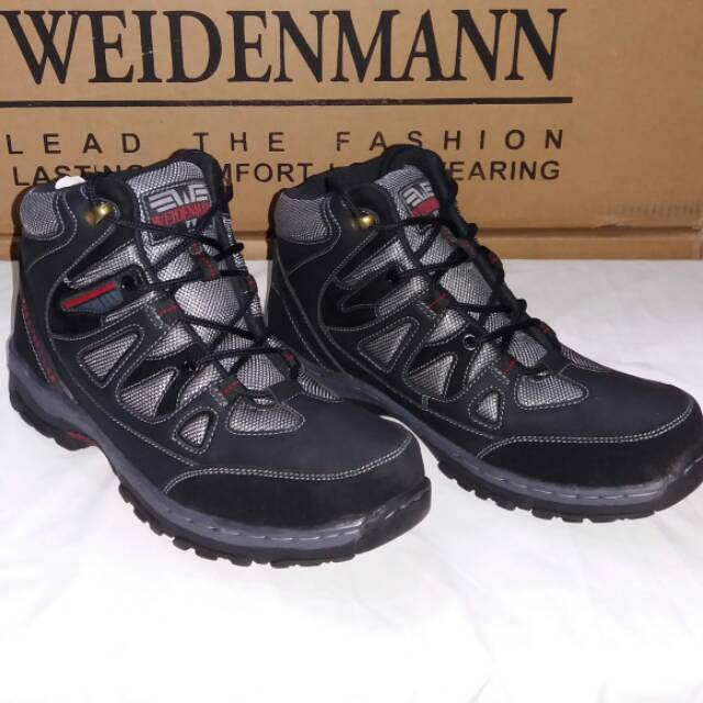 Produk Weidenmann_Store | Shopee Indonesia