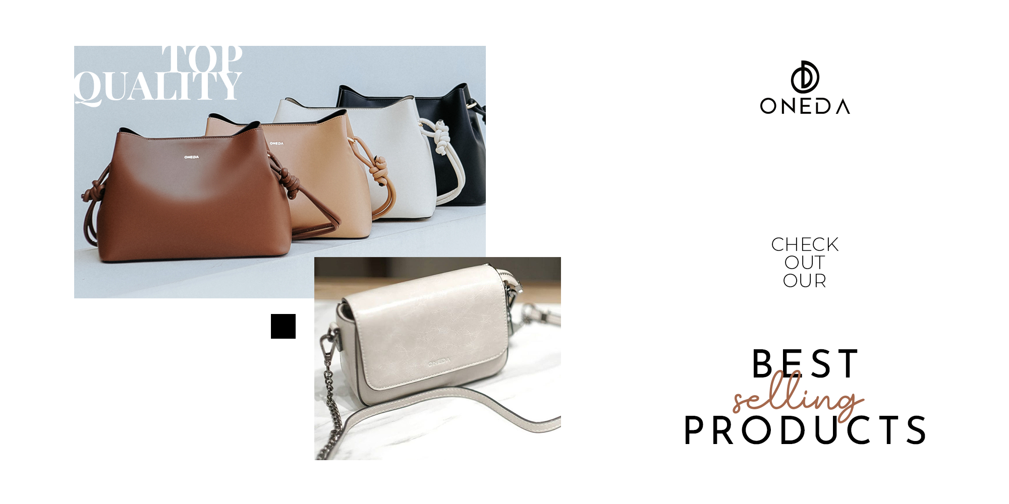 Toko Online Oneda Official Shop | Shopee Indonesia