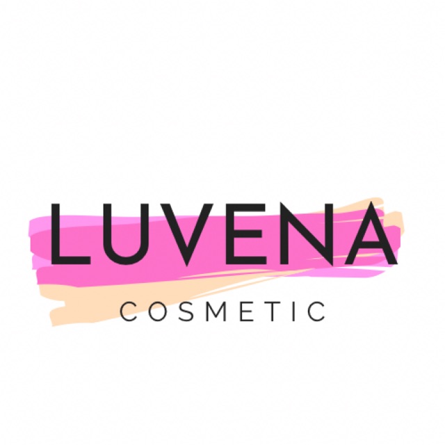 Produk Luvena Product | Shopee Indonesia