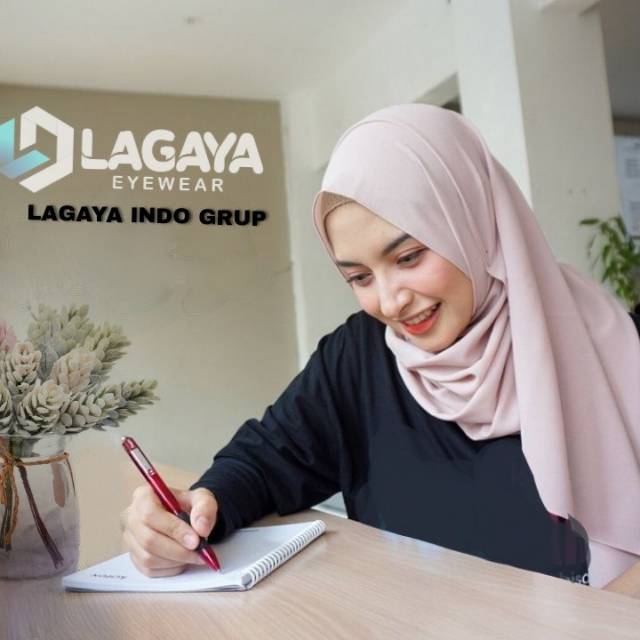 Produk Lagaya Official Store | Shopee Indonesia