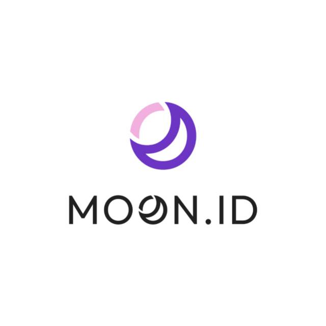 Produk Masker Moon | Shopee Indonesia