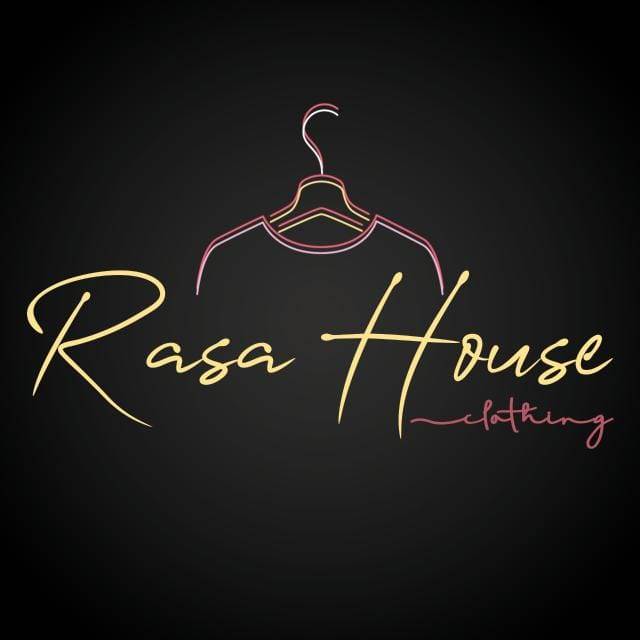 Produk rasahouse | Shopee Indonesia