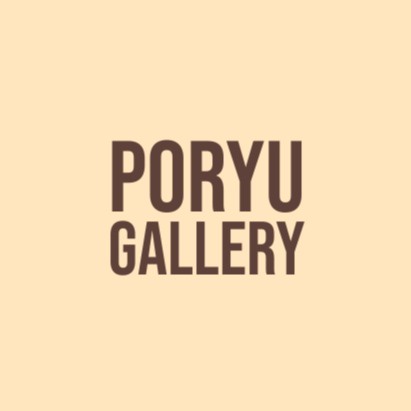 Produk Poryu Gallery | Shopee Indonesia