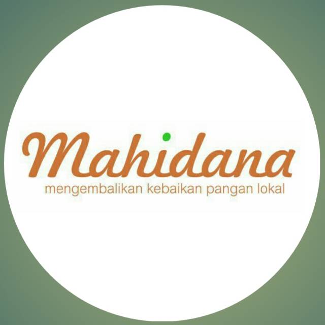 Produk Mahidana | Shopee Indonesia