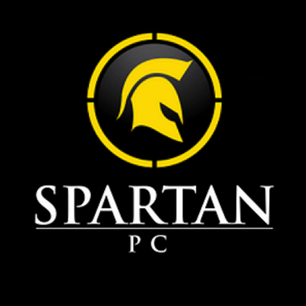 Produk Spartan PC | Shopee Indonesia