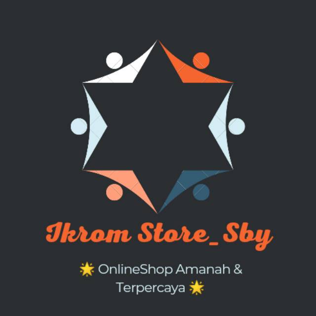 Produk Ikrom Store Official | Shopee Indonesia