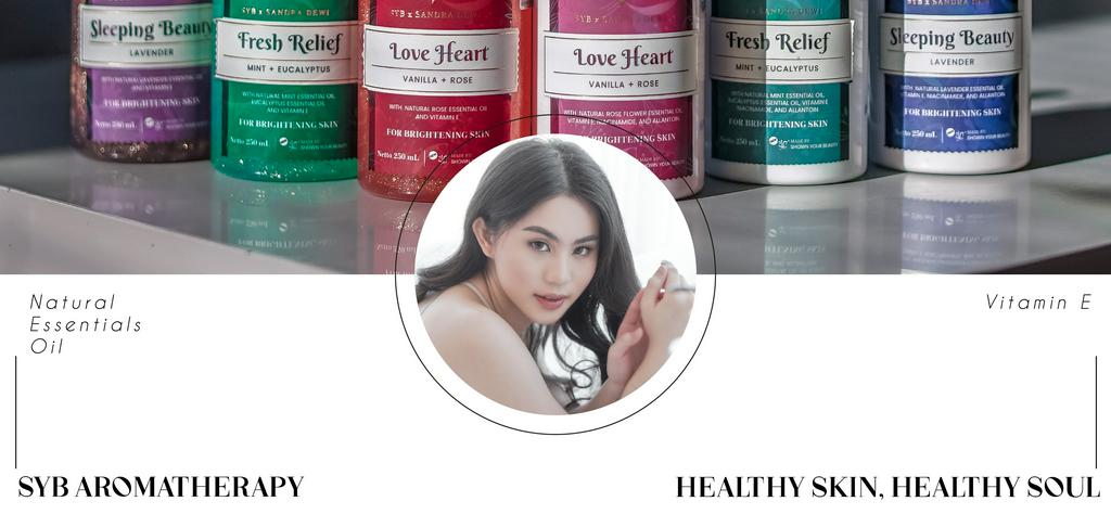 Toko Online SYB Official Shop - Produk Resmi Terlengkap & Harga Terbaru ...