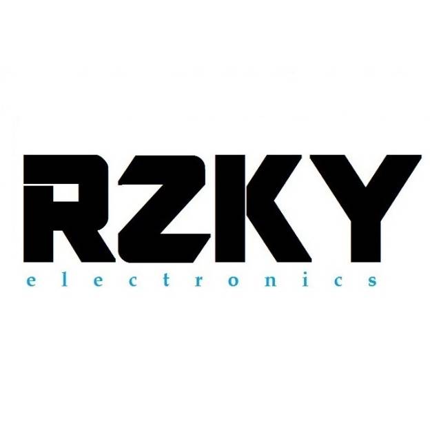 Produk RZKY electronics | Shopee Indonesia