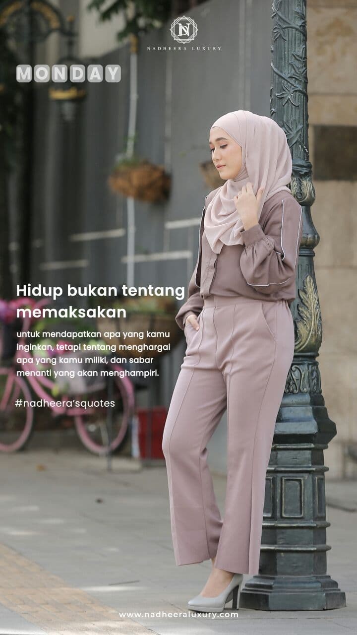 Produk dunchen | Shopee Indonesia