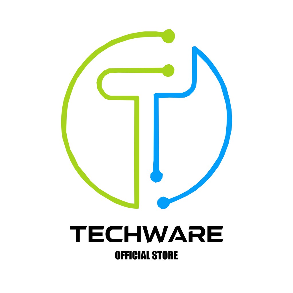 Produk Techware.id | Shopee Indonesia