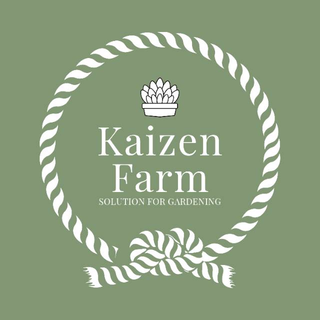 Produk Kaizen Farm | Shopee Indonesia