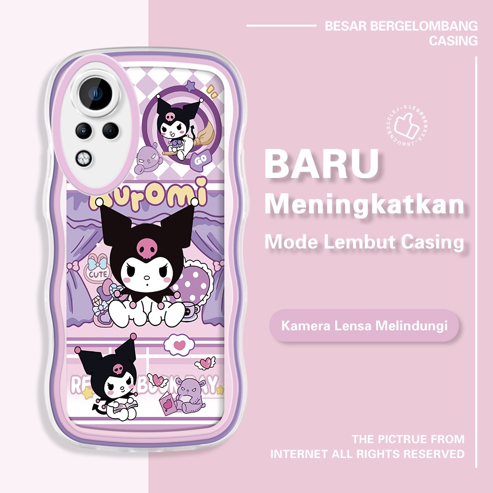 Produk Kartun Case | Shopee Indonesia