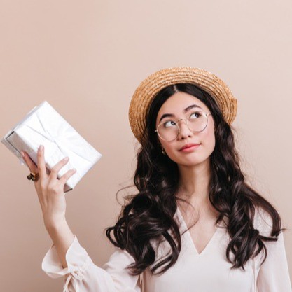 Produk UWAW BOX | Shopee Indonesia