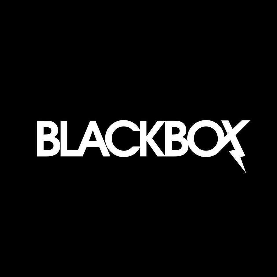 Produk blackbox.official | Shopee Indonesia