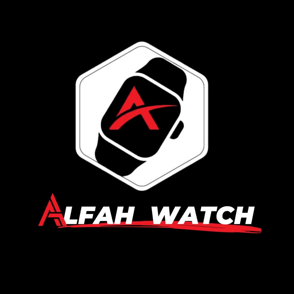 Produk Alfah_watch | Shopee Indonesia