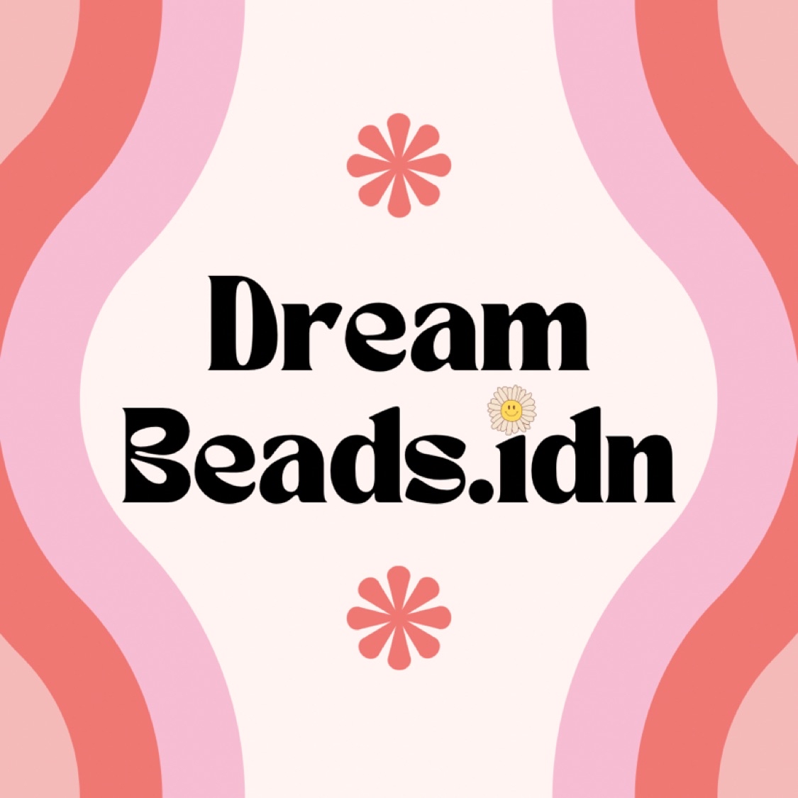 Produk dreambeads.idn | Shopee Indonesia