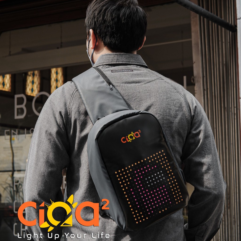 Produk Qimtronics Store | Shopee Indonesia