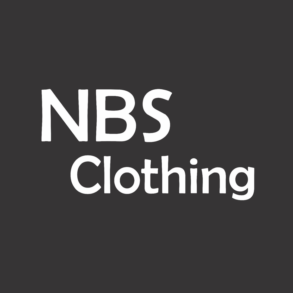Produk NBS Clothing | Shopee Indonesia