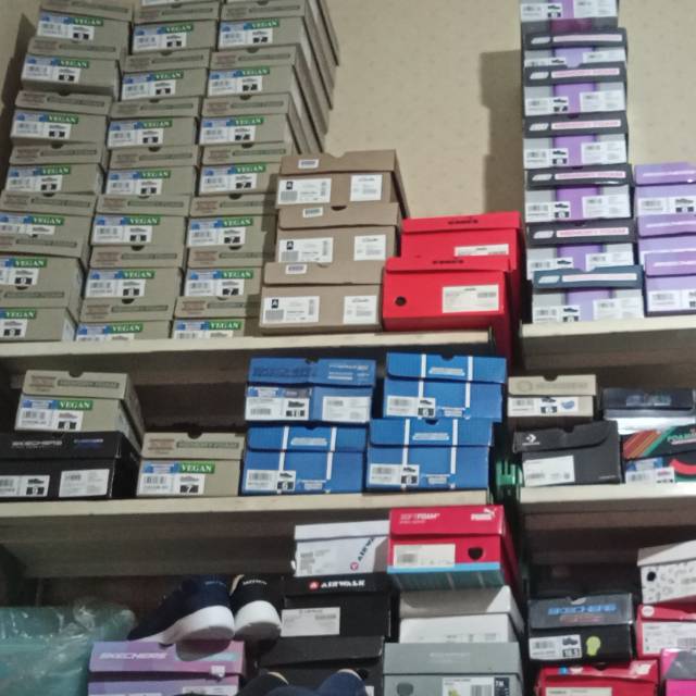 Produk fath.Original.Store | Shopee Indonesia