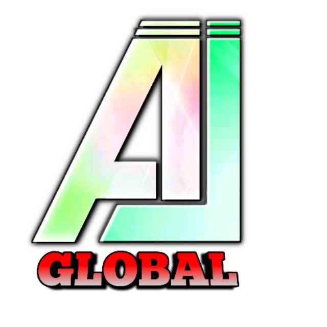 Produk AJ GLOBAL | Shopee Indonesia