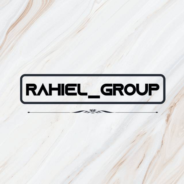 Produk Rahiel group official | Shopee Indonesia