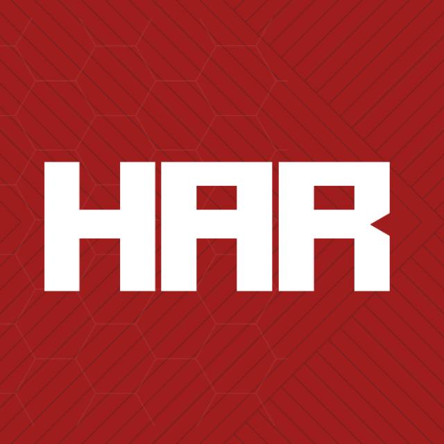 Produk HAR STORE | Shopee Indonesia