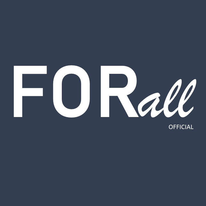Produk ForAll Official | Shopee Indonesia