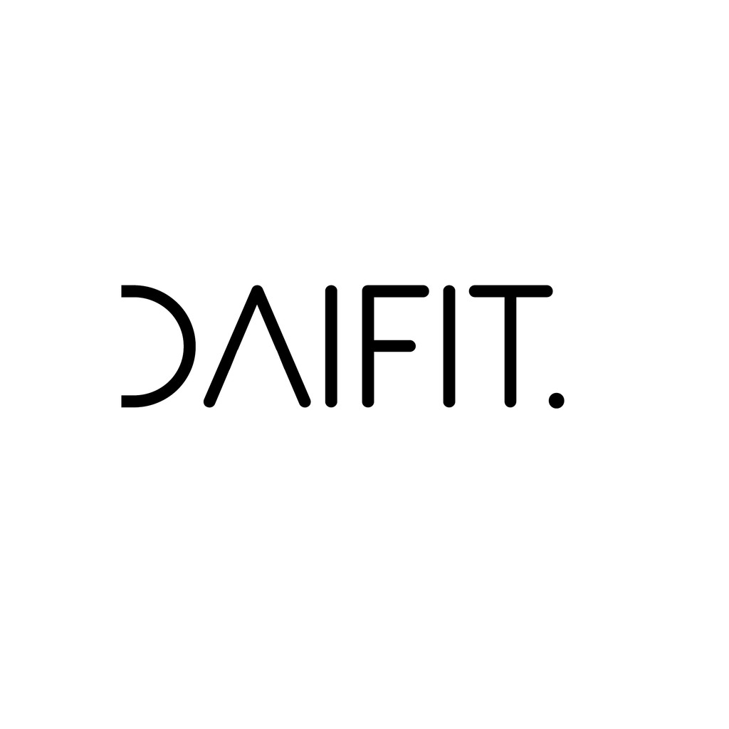 Produk Daifit Store | Shopee Indonesia