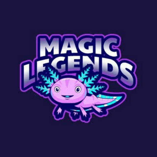 Produk MAGIC LEGENDS | Shopee Indonesia