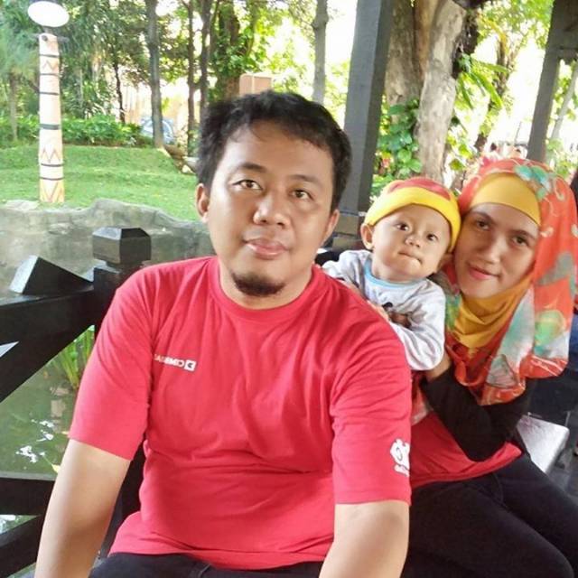 Produk WKL_H2H | Shopee Indonesia