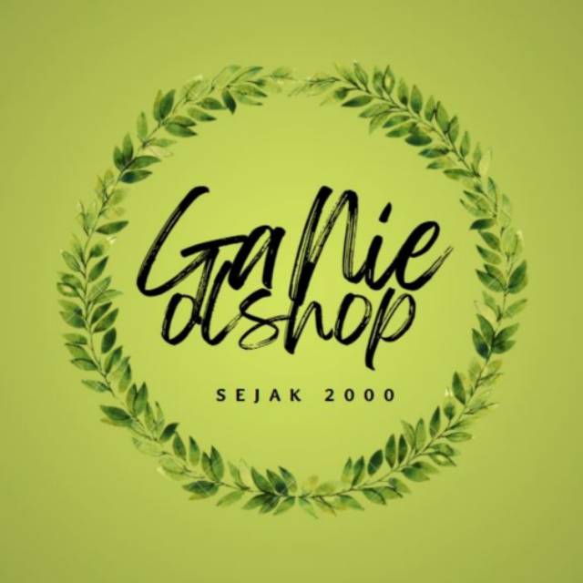 Produk Ganie Olshop | Shopee Indonesia