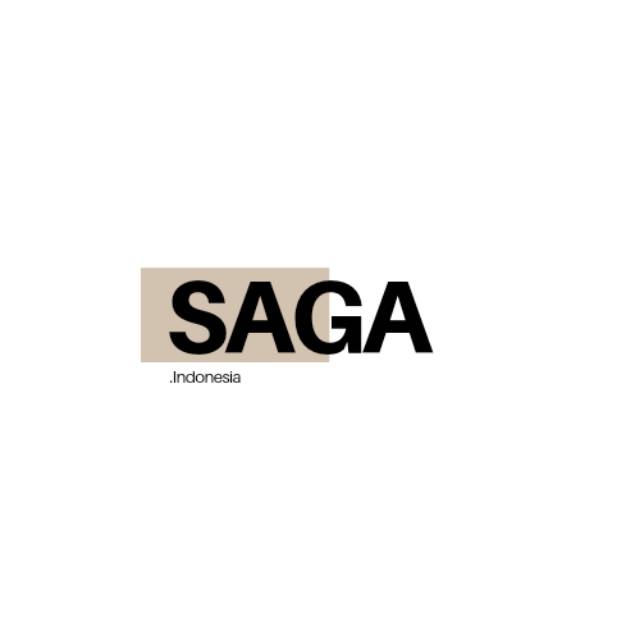 Produk saga Label | Shopee Indonesia