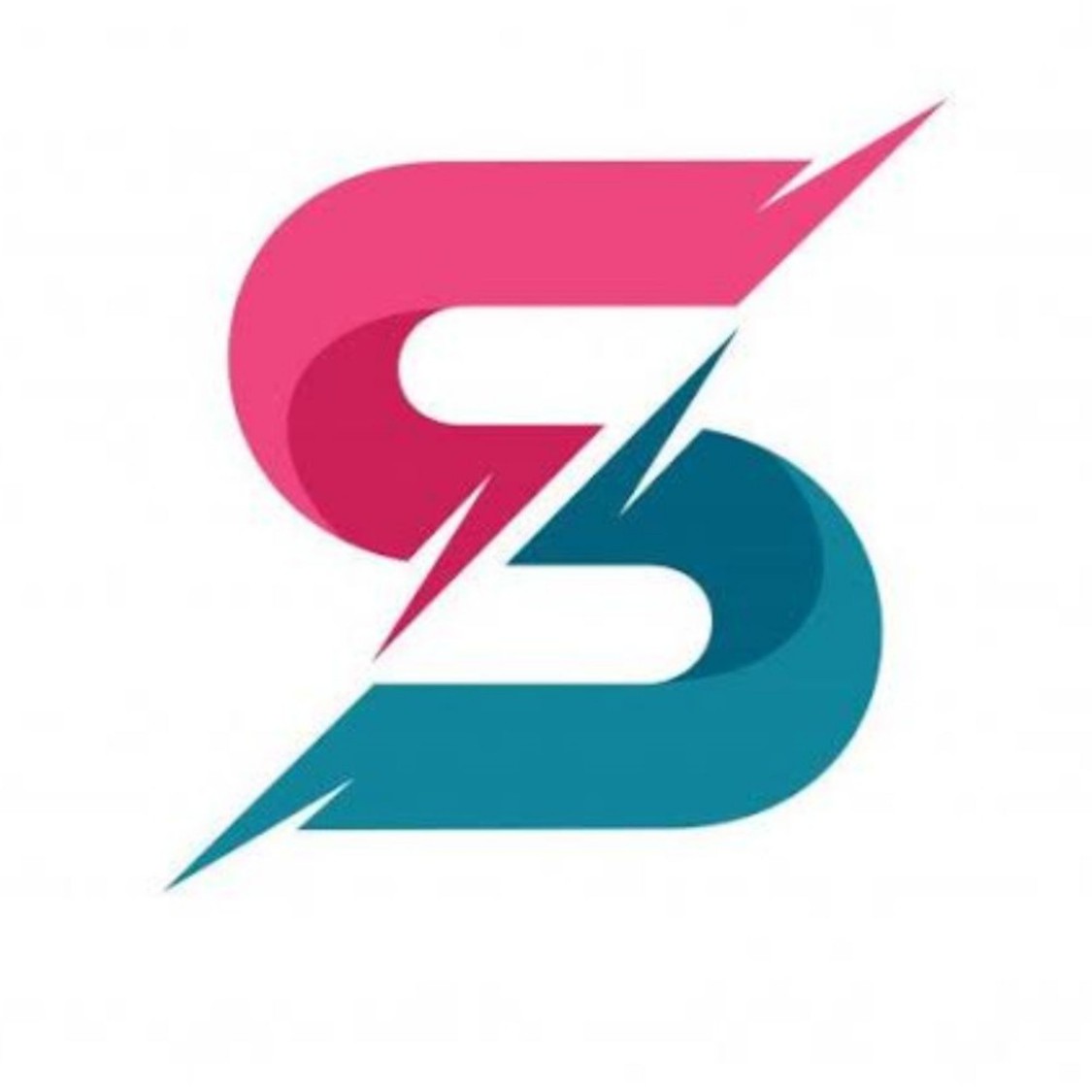 Produk shiftup | Shopee Indonesia