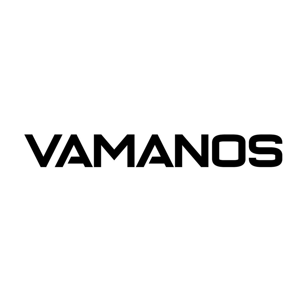 Produk Vamanos.id | Shopee Indonesia
