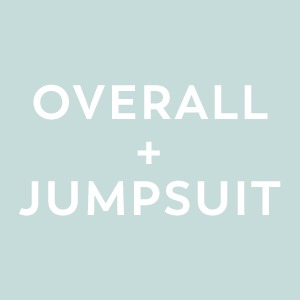 Toko Online Ultraviolet Girl | Shopee Indonesia