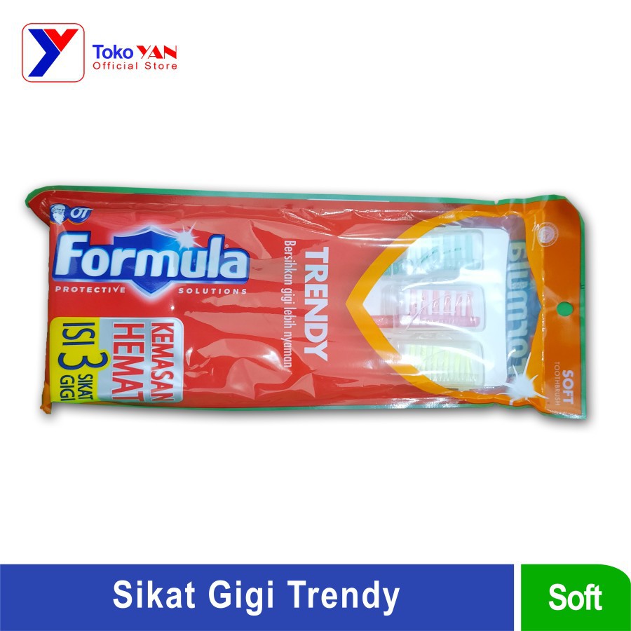 Produk TOKO YAN OFFICIAL | Shopee Indonesia