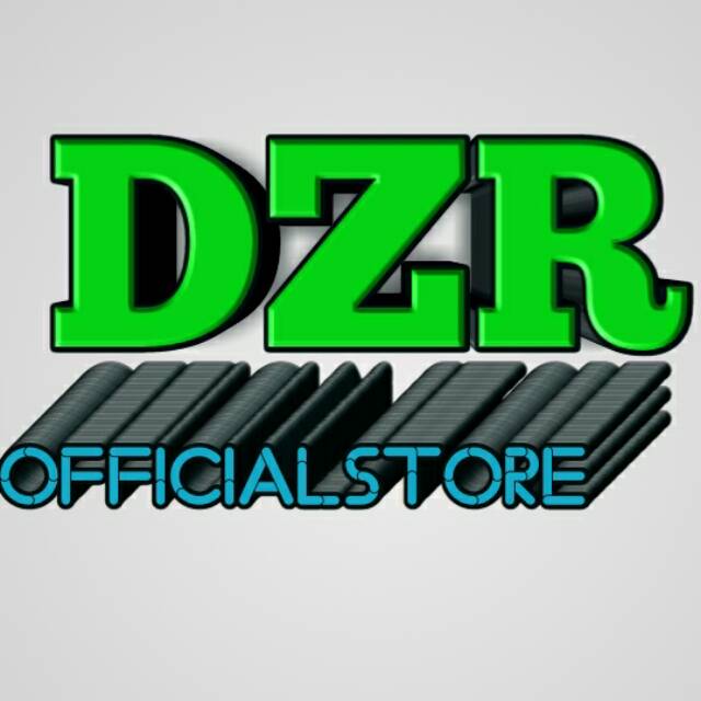 Produk DZr official store | Shopee Indonesia