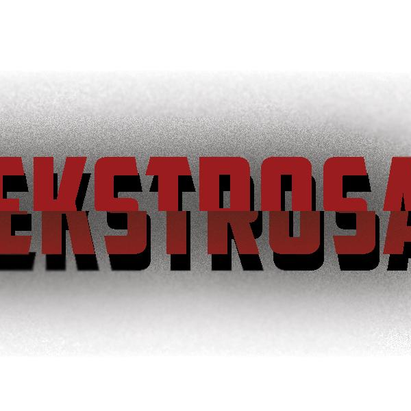 Produk Dekstrosa.Official | Shopee Indonesia