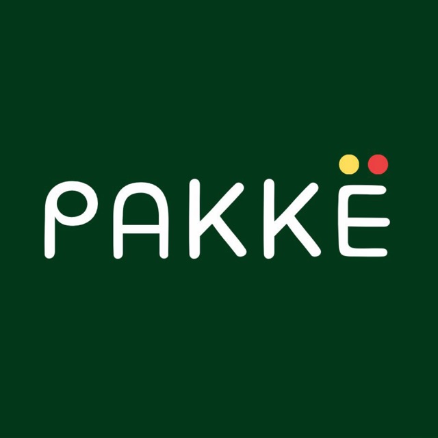 Produk pakke.id | Shopee Indonesia