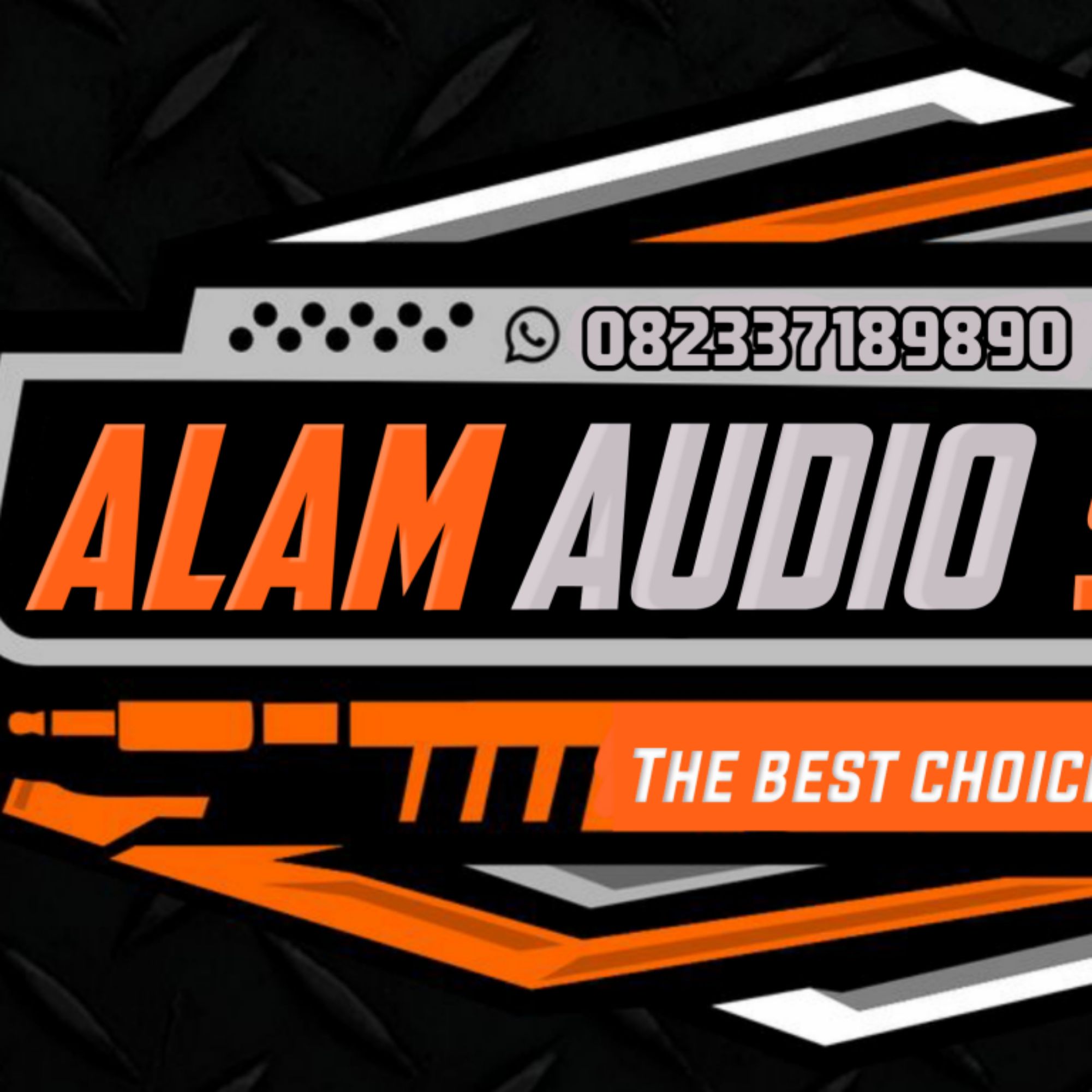 Produk Muhammad Nur Alam | Shopee Indonesia