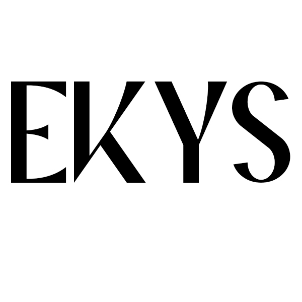 Produk EKYS.Official | Shopee Indonesia