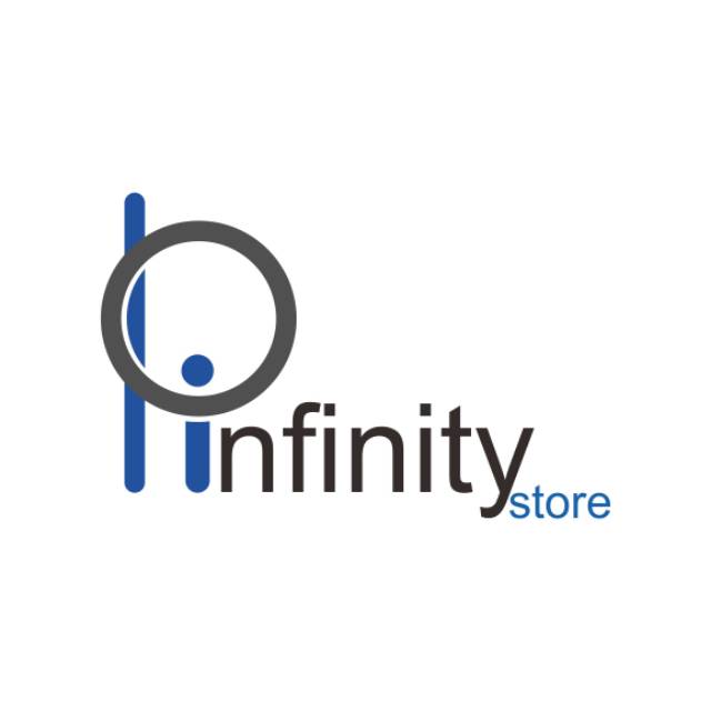Produk infinity official store | Shopee Indonesia