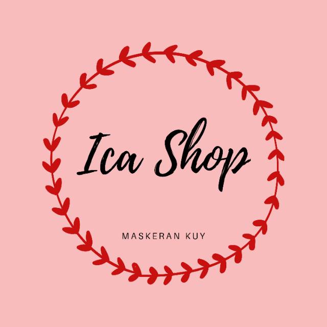 Produk ica shop | Shopee Indonesia