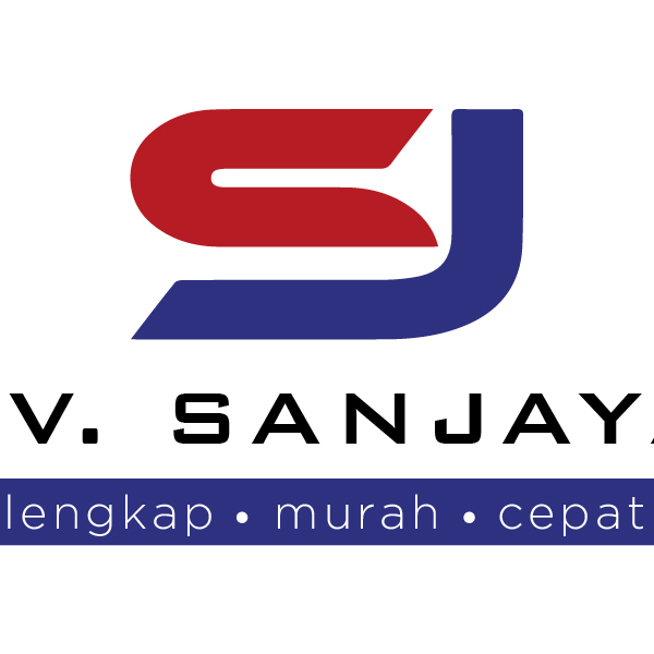 Produk CV SANJAYA | Shopee Indonesia